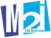 M2i Biocontrol – L'écho des châteaux
